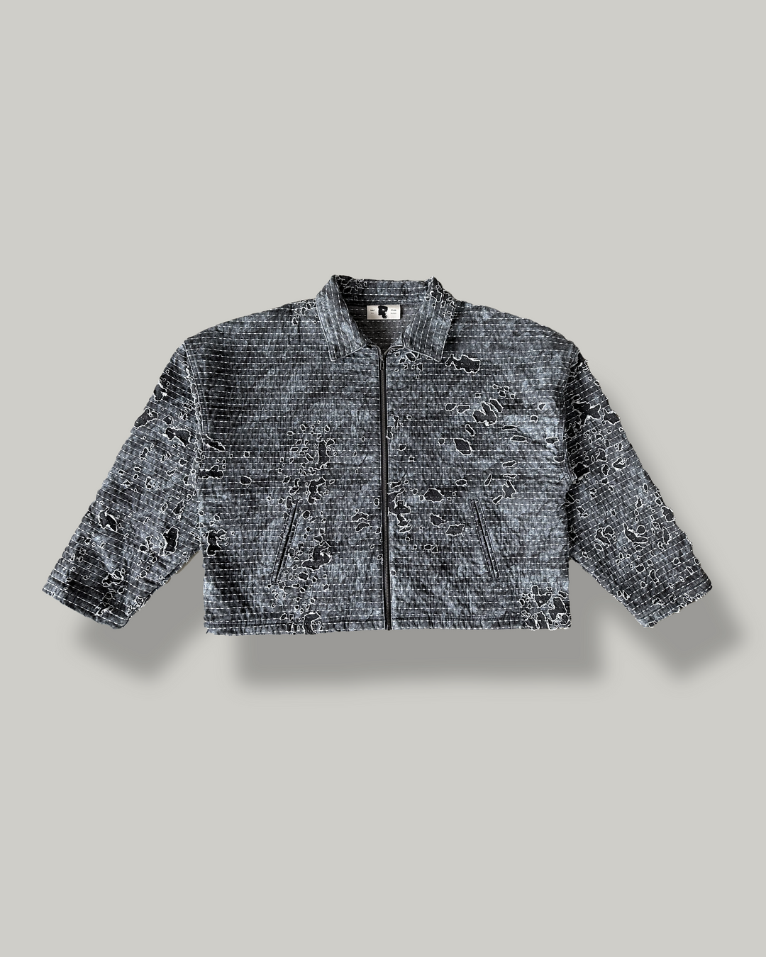 Shop – saaltstudio