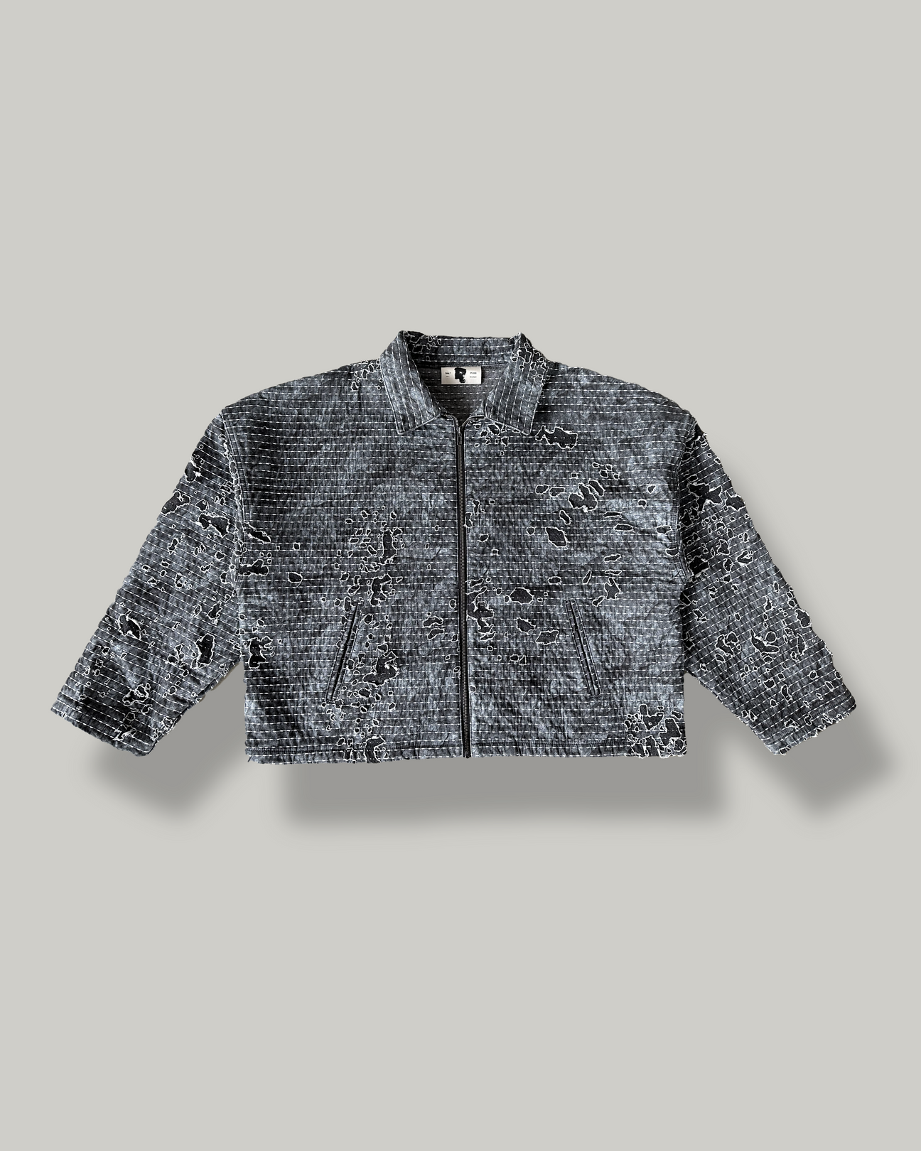 Shop – saaltstudio