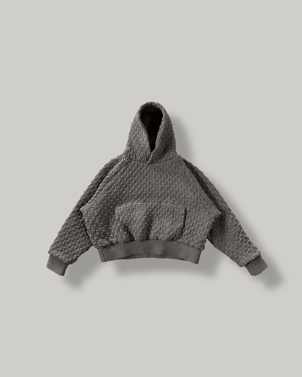 Gravel Hoodie – saaltstudio