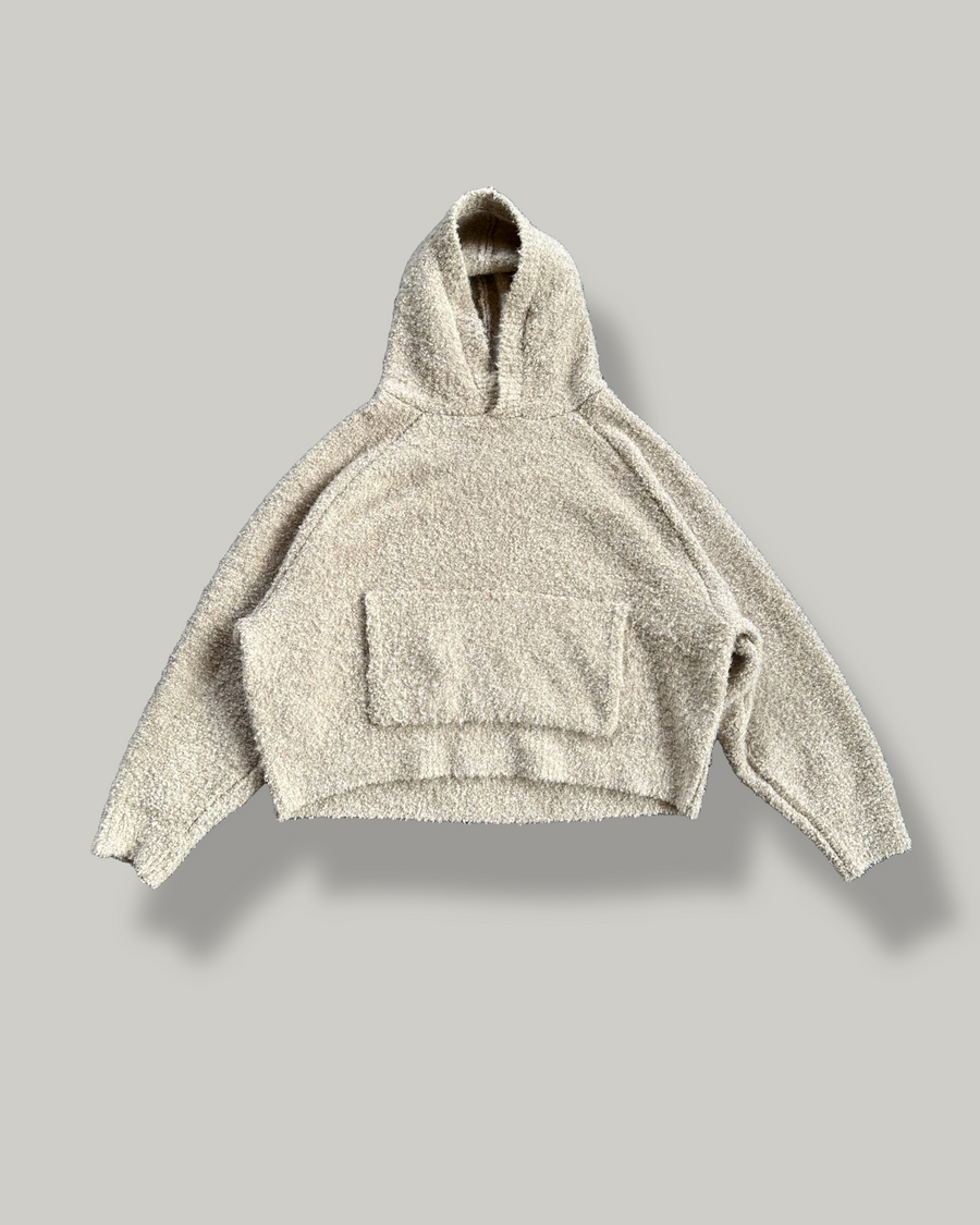 Shop – saaltstudio