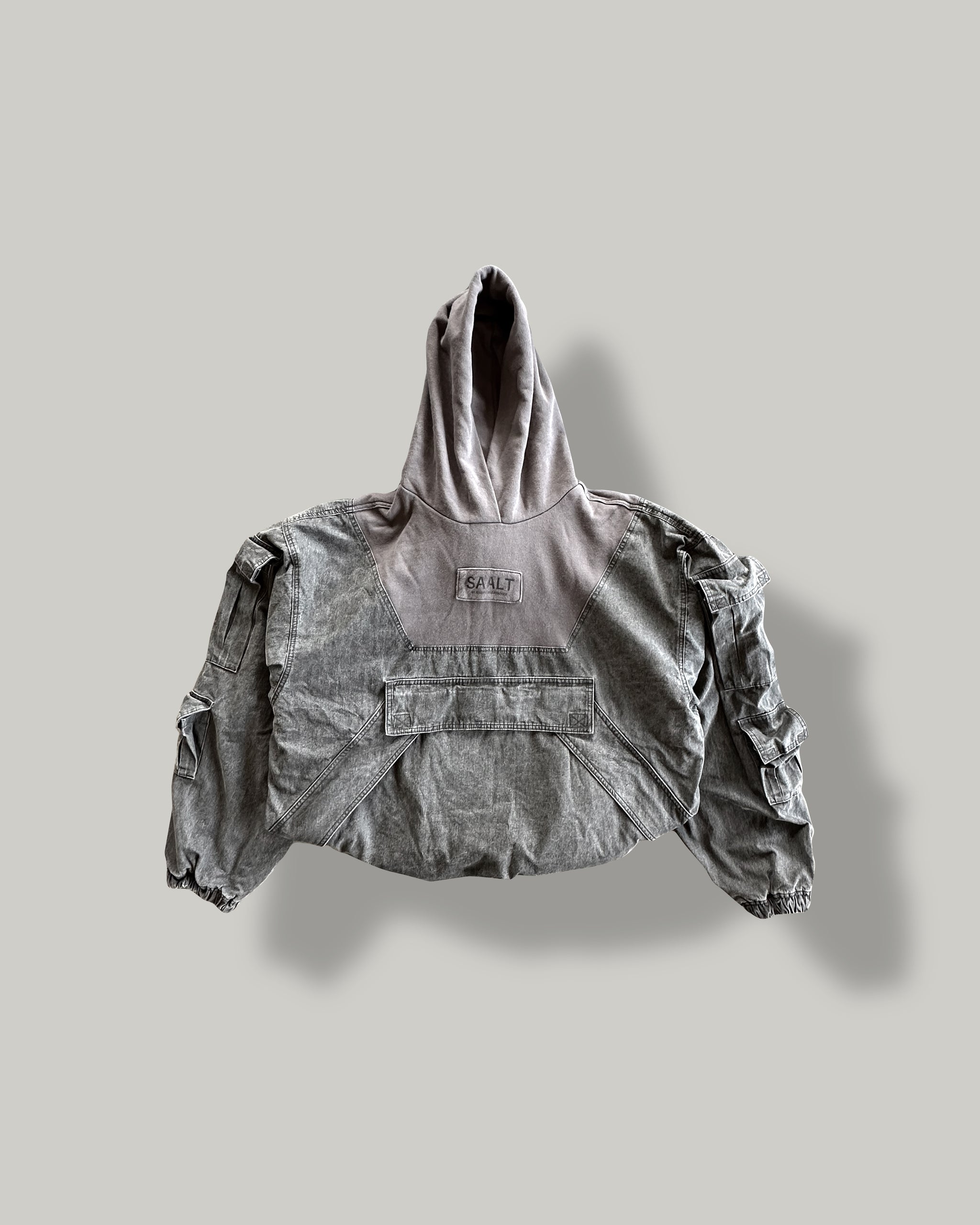 Shop – saaltstudio